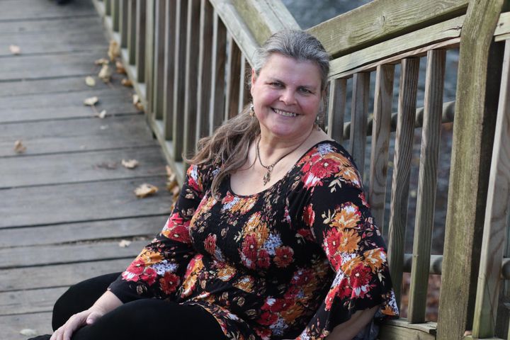 About Dr. Filkins | Dr. Kim M. Filkins